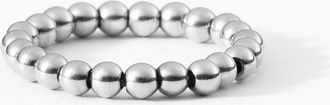 Purelei Orbit Ring