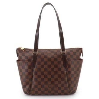 Louis Vuitton Damen, Pre-Owned, Braun, ONE SIZEGr&ouml;&szlig;e