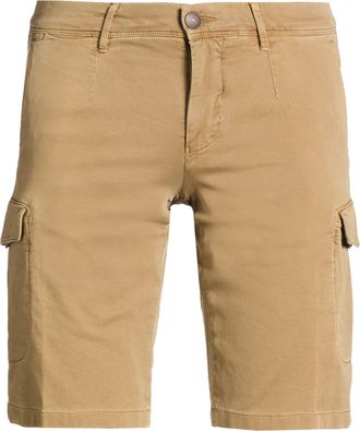 Fradi HOSEN & R&Ouml;CKE - Shorts & Bermudashorts auf YOOX.COM