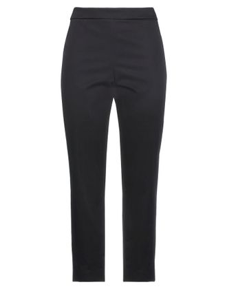 Moschino HOSEN & RÖCKE - Hosen auf YOOX.COM