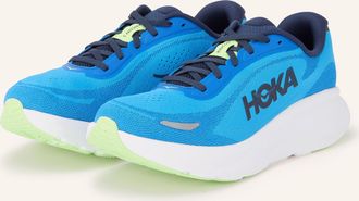 Hoka One One Hoka Laufschuhe Rincon 5 blau
