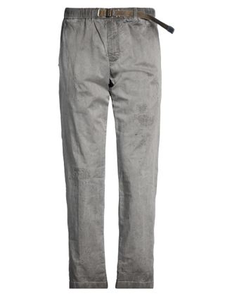 White Sand HOSEN & R&Ouml;CKE - Hosen auf YOOX.COM