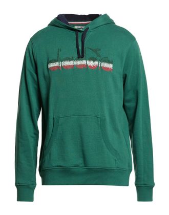 Diadora TOPS - Sweatshirts auf YOOX.COM