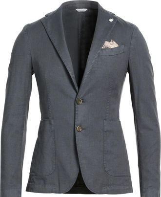 Manuel Ritz ANZ&Uuml;GE und CO-ORDS - Blazers auf YOOX.COM