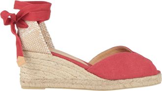 Castaner SCHUHE - Espadrilles auf YOOX.COM