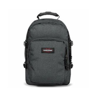 Eastpak unisex, Sacs, Noir, Taille: ONE Size Backpacks