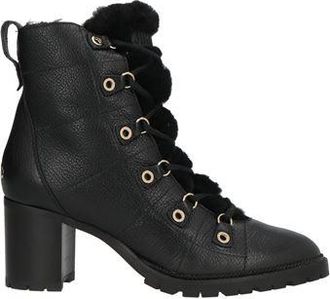 Jimmy Choo London CHAUSSURES - Bottines sur YOOX.COM