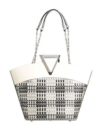 Roger Vivier SACS - Sacs port&eacute; &eacute;paule sur YOOX.COM