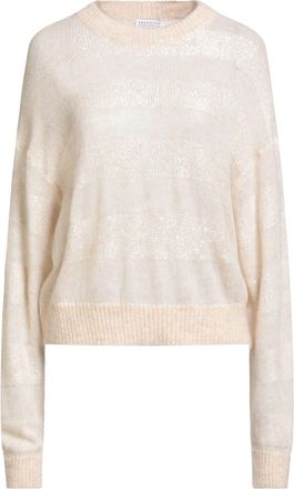 Brunello Cucinelli STRICKWAREN - Pullover auf YOOX.COM