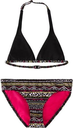Firefly Kinder Bikini Riki