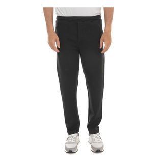 HUGO BOSS Herren, Hosen, Schwarzk, XLGr&ouml;&szlig;e