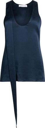 Raquel Diniz TOPS - Tops auf YOOX.COM