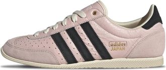 adidas Femme, Sport, Rose, Taille: 39 1/3 EU Training Chaussures