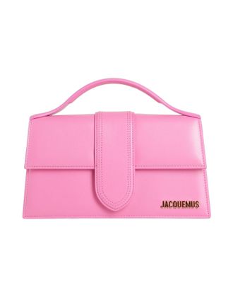 Jacquemus TASCHEN - Handtaschen auf YOOX.COM