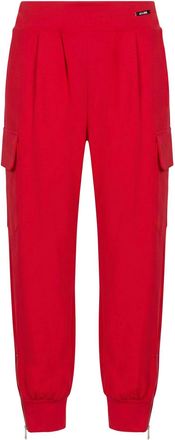 Moorer HOSEN & R&Ouml;CKE - Hosen auf YOOX.COM