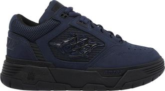 Amiri Baskets - Bleu
