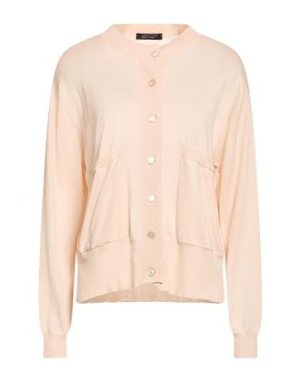 Aragona STRICKWAREN - Strickjacken auf YOOX.COM