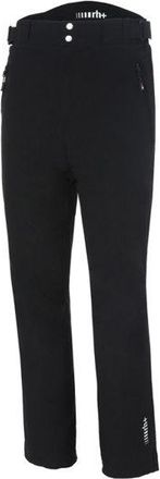 Rh+ Logic - Skihose - Herren