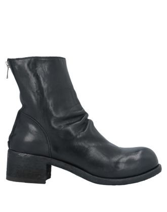 Officine Creative SCHUHE - Stiefeletten auf YOOX.COM