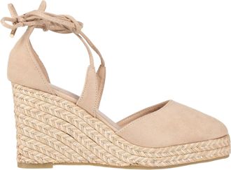 Woz? SCHUHE - Espadrilles auf YOOX.COM