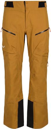 Salewa SELLA 3L PTX