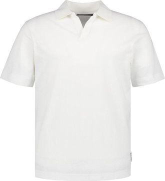 Marc O'Polo Herren Polo-Shirt