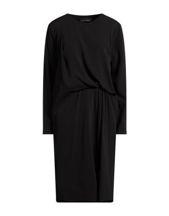 By Malene Birger KLEIDER - Midi-Kleider auf YOOX.COM