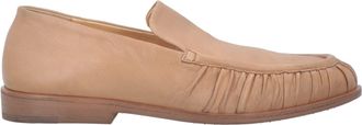 Mars&egrave;ll SCHUHE - Mokassins auf YOOX.COM