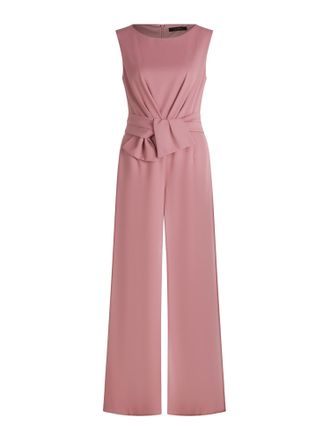 Vera Mont Jumpsuit