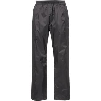 OCK Outdoorhose