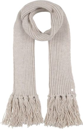 Liu Jo ACCESSOIRES - Schals auf YOOX.COM