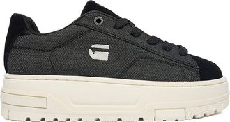 G-Star Sneakers G-Star Raw CEO-COLS Schwarz