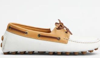 Tod's Tod s Bulle de gomme