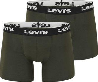 Levi's Boxershorts