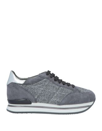 Hogan SCHUHE - Sneakers auf YOOX.COM