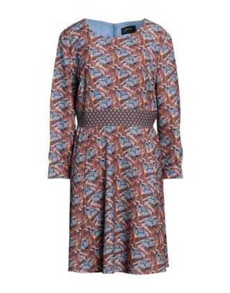 Gattinoni KLEIDER - Mini-Kleider auf YOOX.COM