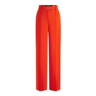 Fusalp Damen, Hosen, Rot, 2XSGr&ouml;&szlig;e