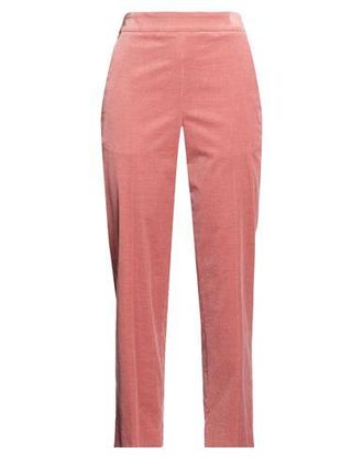 Agnona BAS - Pantalons sur YOOX.COM