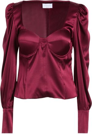 Violante Nessi TOPS - Tops auf YOOX.COM