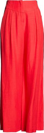 Kaos HOSEN & R&Ouml;CKE - Hosen auf YOOX.COM
