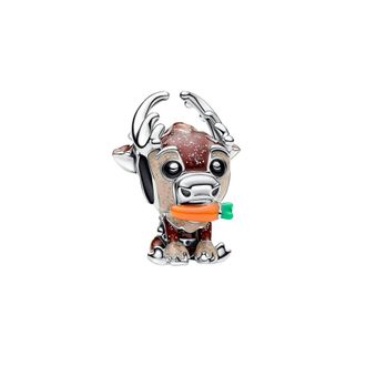 Pandora unisex, Accessories, Grau, ONE SIZEGr&ouml;&szlig;e