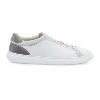 Givenchy Herren, Schuhe, Wei&szlig;, 39 EUGr&ouml;&szlig;e