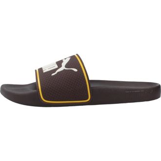 Puma Puma, Herren, Schuhe, Braun, 42 EUGr&ouml;&szlig;e