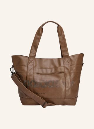 adidas Originals Adidas Originals Shopper braun