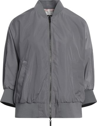 A|X Armani Exchange JACKEN & MÄNTEL - Jacken und Anoraks auf YOOX.COM
