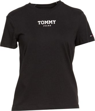 Tommy Jeans TOPS - T-shirts auf YOOX.COM