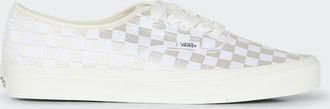 Vans Baskets - Taille 37