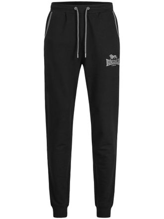 Lonsdale Hose Wansford