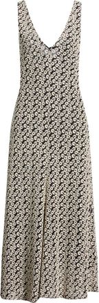 Isabel Marant KLEIDER - Maxi-Kleider auf YOOX.COM