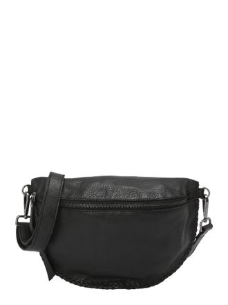 Harbour 2nd Tasche Isabeau